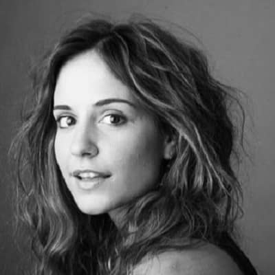 Meaghan Oppenheimer - Bio, Age, Net Worth, Wiki, Married, Facts