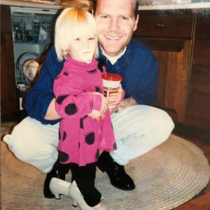 AnnaSophia Robb - Bio, Age, Net Worth, Career, Nationality, Facts