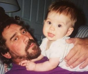 Earl Thomas Conley - Bio, Age, Net Worth, Height, Married, Facts