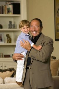 Ethan Anka - Bio, Age, Career, Net Worth, Height, Single, Facts