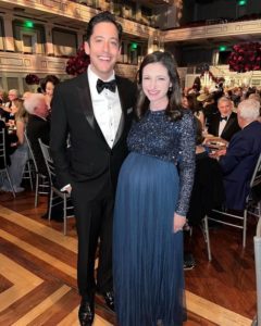 Michael J. Knowles - Bio, Age, Net Worth, Height, Single, Facts