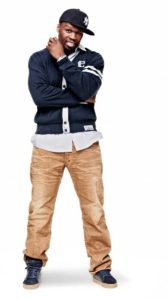 50 Cent - Bio, Age, Career, Height, Nationality, Facts, Single