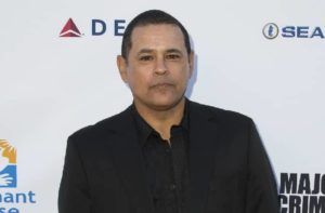 Raymond Cruz - Bio, Career, Married, Age, Net Worth, Facts