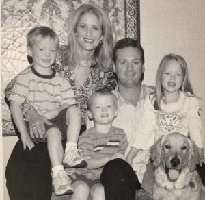 Bob Stoops - Bio, Career, Married, Age, Net Worth, Height, Facts