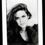 Chelsea Noble - Bio, Career, Net Worth, Height, Married, Facts