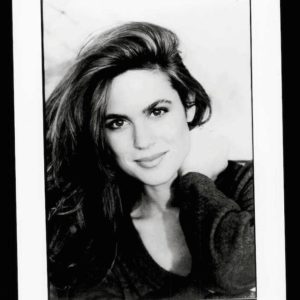 Chelsea Noble - Bio, Career, Net Worth, Height, Married, Facts