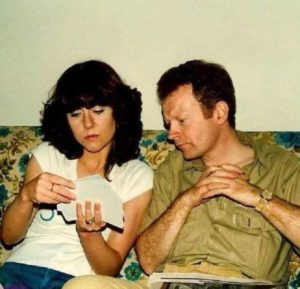 Elisabeth Sladen Bio, Age, Married, Net Worth, Facts, Career