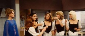 Gail Edwards-Bio, Career, Net Worth, Height, Married, Facts