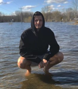 HypeMyke - Bio, Age, Career, Height, Net Worth, YouTuber, Facts