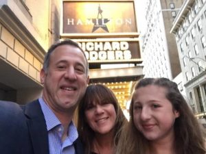 Jeff Goodman - Age, Net Worth, Height, Bio, Career, Married, Facts