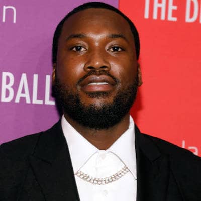 Meek Mill-Bio, Career, Net Worth, Height, Single, Wiki, Facts