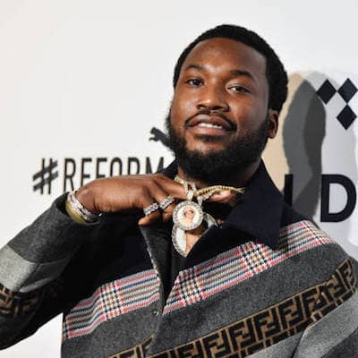 Meek Mill-Bio, Career, Net Worth, Height, Single, Wiki, Facts