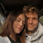 Pyper America Bio, Age, Net Worth, Facts, Height, Career, Wiki