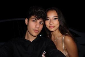 Stable Ronaldo Bio, Career, Net Worth, Height, Single, Facts