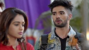 Zeeshan Khan - In Relation, Bio, Career, Age, Net Worth, Facts