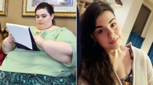 Amber Rachdi - Net Worth, Bio, Career, Married, Age, Height, Facts