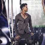 Erick Brian Colon - Career, Bio, Age, Net Worth, Height, Facts