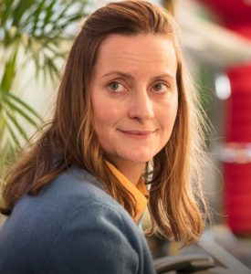 Catherine Shepherd - Bio, Career, Married, Age, Net Worth, Facts