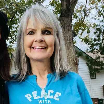 Connie Koepke - Facts, Bio, Career, Divorce, Age, Net Worth