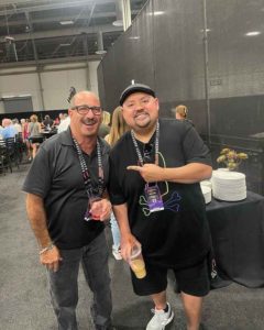 Davey Deals - Bio, Age, Net Worth, Facts, Career, Single