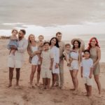 Kaea Pearce - Career, Bio, In Relation, Age, Net Worth, Facts