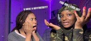 LittyB - Height, Bio, Career, Single, Age, Net Worth, Facts