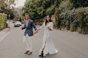 Meaghan Rath - Height, Bio, Facts, Married, Age, Net Worth