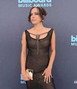 Pierson Wodzynski - Bio, Age, In Relation,, Facts, Net Worth