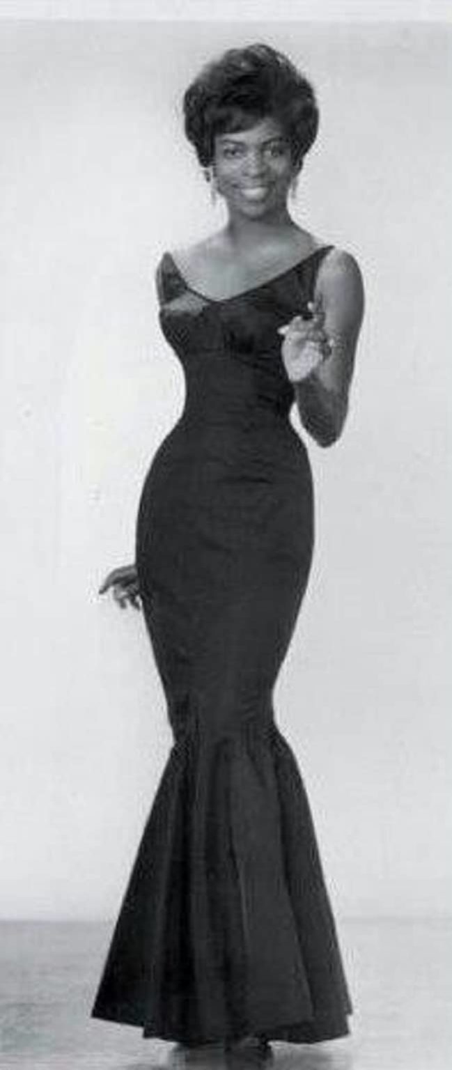 Roxie Roker - Bio, Career, Married, Age, Net Worth, Height, Facts