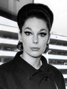 Tracy Reed - Height, Bio, Career, Death, Age, Net Worth, Facts