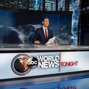 Whit Johnson - Married, Bio, Career, Age, Net Worth, Height, Facts