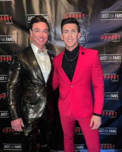 Cade Maddox - Bio, Career, Married, Age, Net Worth, Facts