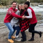 Cade Maddox - Bio, Career, Married, Age, Net Worth, Facts