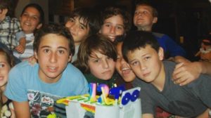 Cameron Kasky - Bio, Career, In Relation, Net Worth, Height, Facts