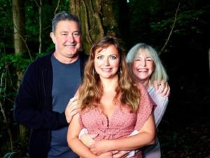 Charlotte Church-Bio, Career, Net Worth, Height, Married, Facts