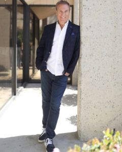 Craig Shoemaker-Bio, Career, Net Worth, Height, Married, Facts