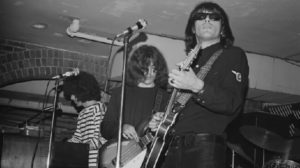 John Kay - Bio, Career, Single, Age, Net Worth, Height, Facts