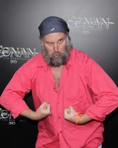 Marcus Nispel-Bio, Career, Net Worth, Height, Married, Wiki, Facts
