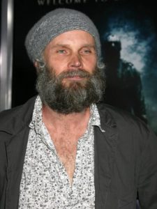 Marcus Nispel-Bio, Career, Net Worth, Height, Married, Wiki, Facts