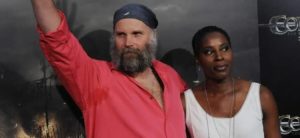 Marcus Nispel-Bio, Career, Net Worth, Height, Married, Wiki, Facts