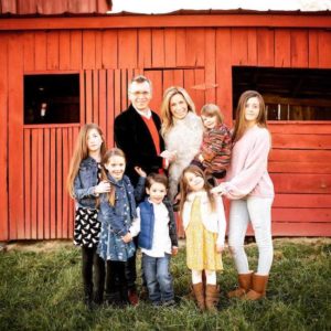 Mireya Mayor - Bio, Age, Net Worth, Height, Nationality, Facts