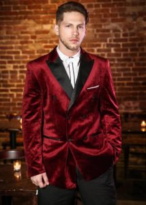 Roman Todd - Net Worth, Bio, Career, Married, Age, Height, Facts