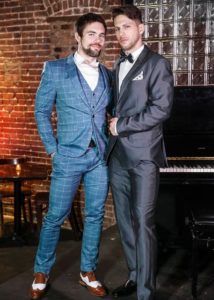 Roman Todd - Net Worth, Bio, Career, Married, Age, Height, Facts