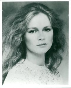 Clare Holman - Married, Bio, Career, Age, Net Worth, Facts