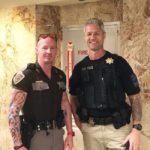 Sean Sticks Larkin - Height, Bio, Career, Single, Net Worth, Facts