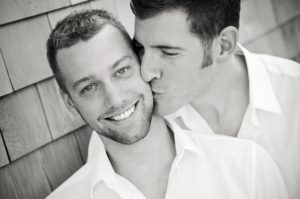 Legrand Wolf - Career, Bio, In Relation, Age, Net Worth, Facts