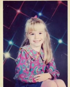 Alice Glass - Bio, Career, Age, Net Worth, Height, Nationality, Facts