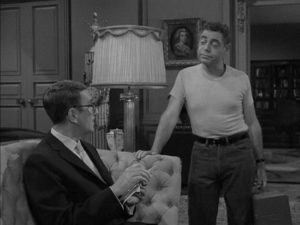 Barney Phillips Bio, Career, Age, Net Worth, Nationality, Facts