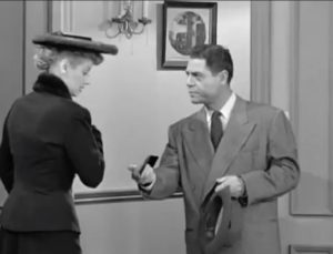 Barney Phillips Bio, Career, Age, Net Worth, Nationality, Facts