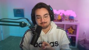 Bigpuffer - Bio, Career, Age, Net Worth, Height, Nationality, Facts